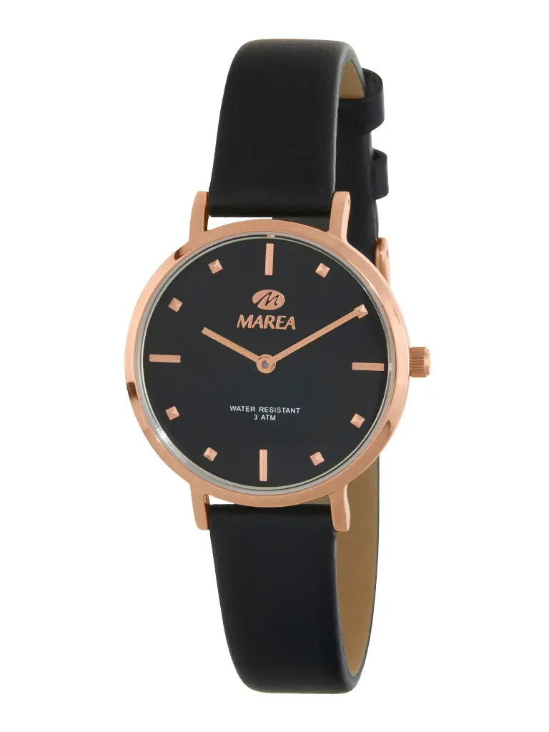 Reloj Marea B54236/5 para mujer - Relojería Mon Regal – Relojería Mon Regal