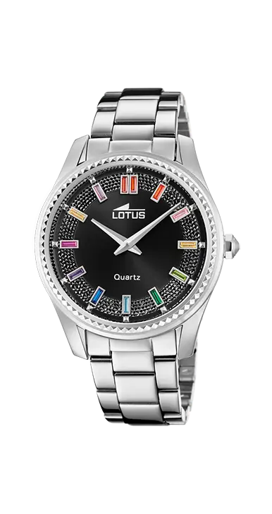 Reloj Lotus 18898/6 para mujer - Relojería Mon Regal – Relojería Mon Regal